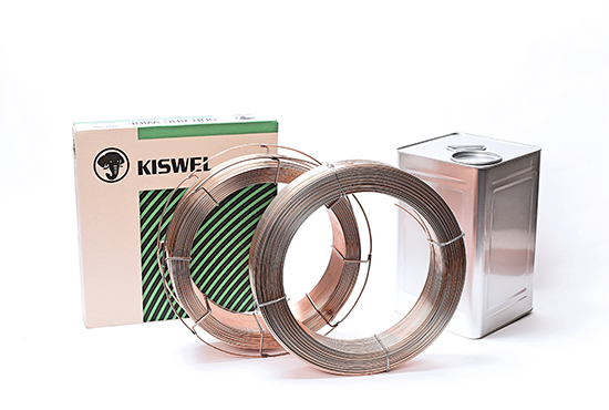 EF-200UV×KD-EH12K | 주요제품 | 제품정보 - KISWEL(고려용접봉)